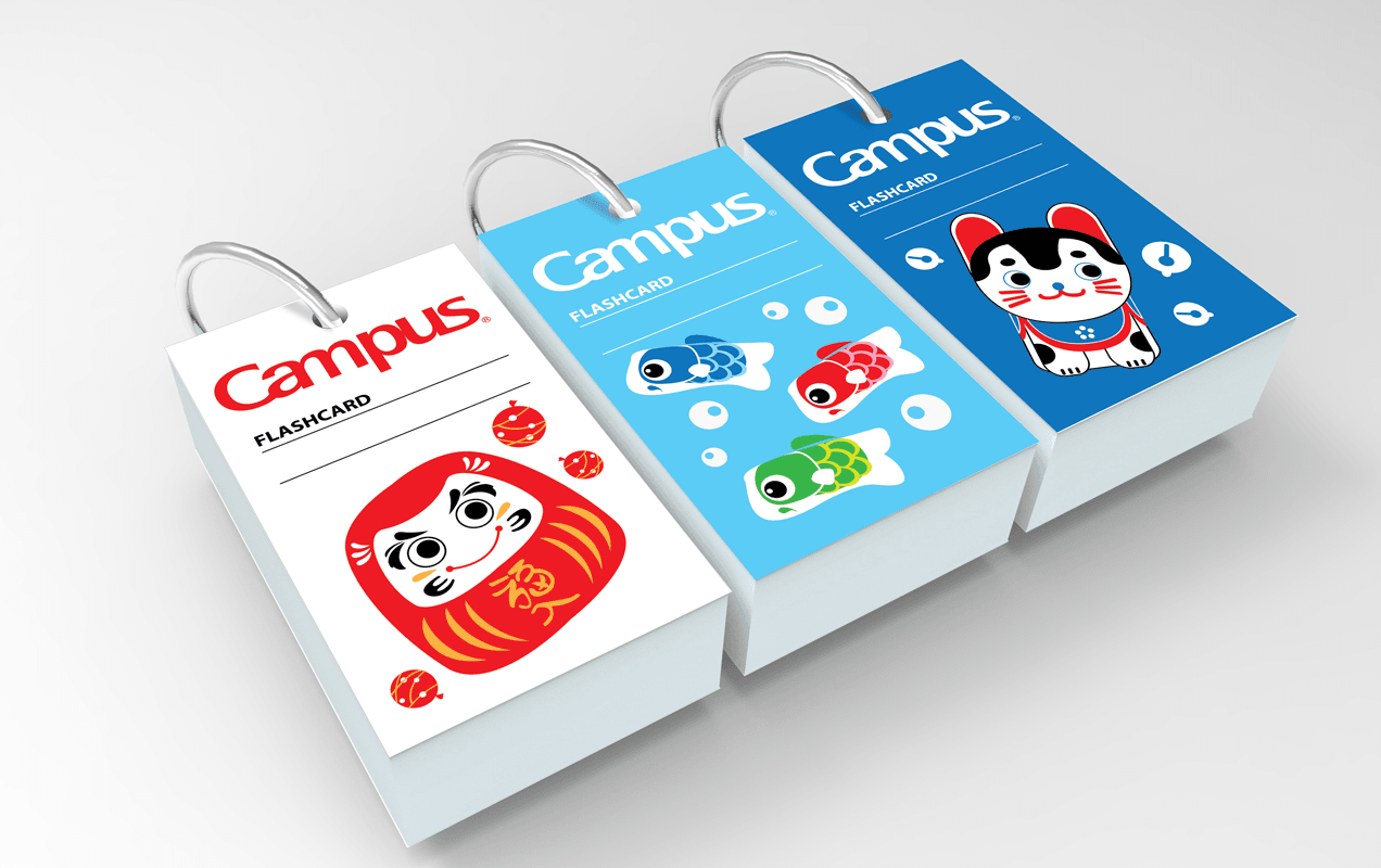 LazyLearn — Flashcard Machine